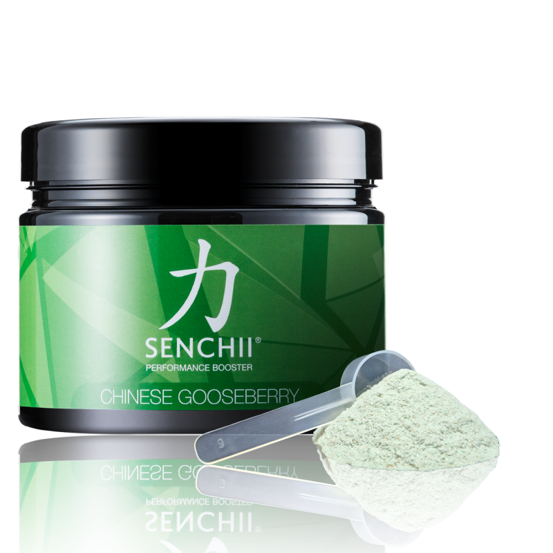 Chinese Gooseberry von SENCHII® - jetzt im Shop bestellen!